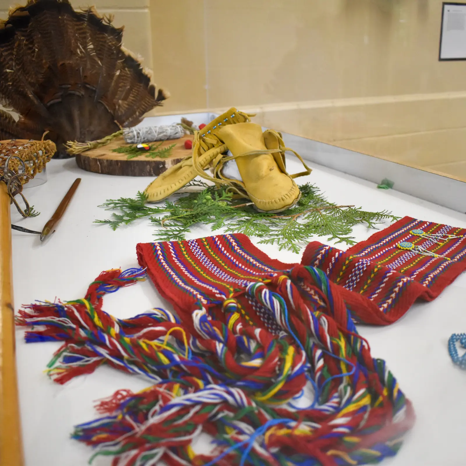 Recreation & Culture | Town of Huntsville