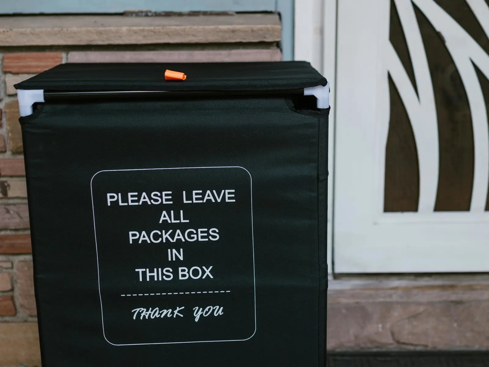 Municipal Accommodation Tax | Town of Huntsville
