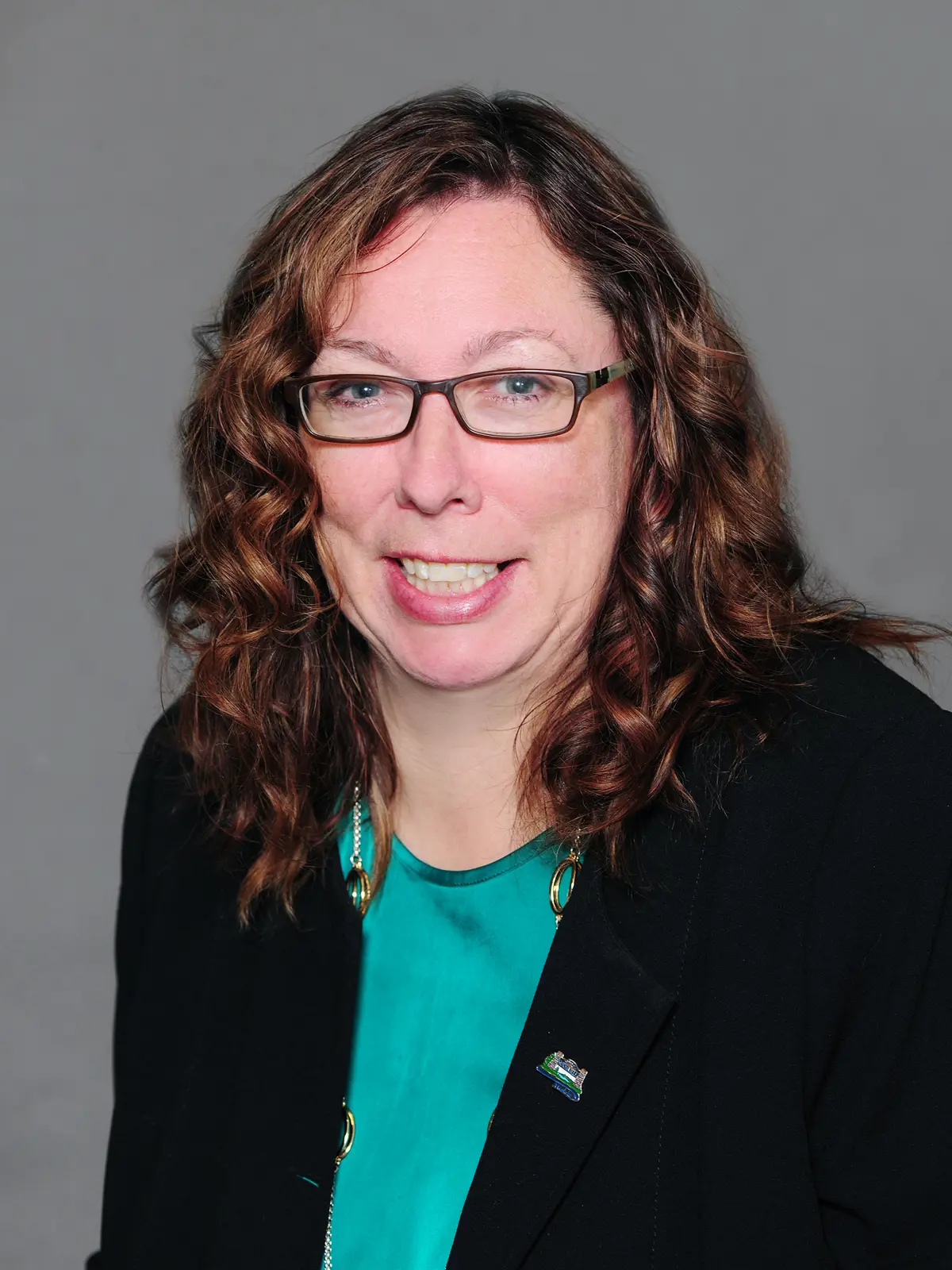 Meet Your Council | Town of Huntsville