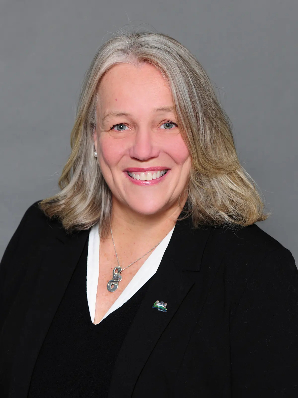 Meet Your Council | Town of Huntsville